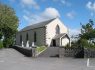 Parish of Inagh and Kilnamona | Serving Our Community